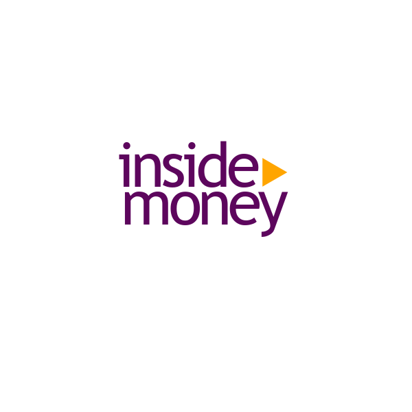 Inside Money - Prof. Wanderley Andrade | Hotmart