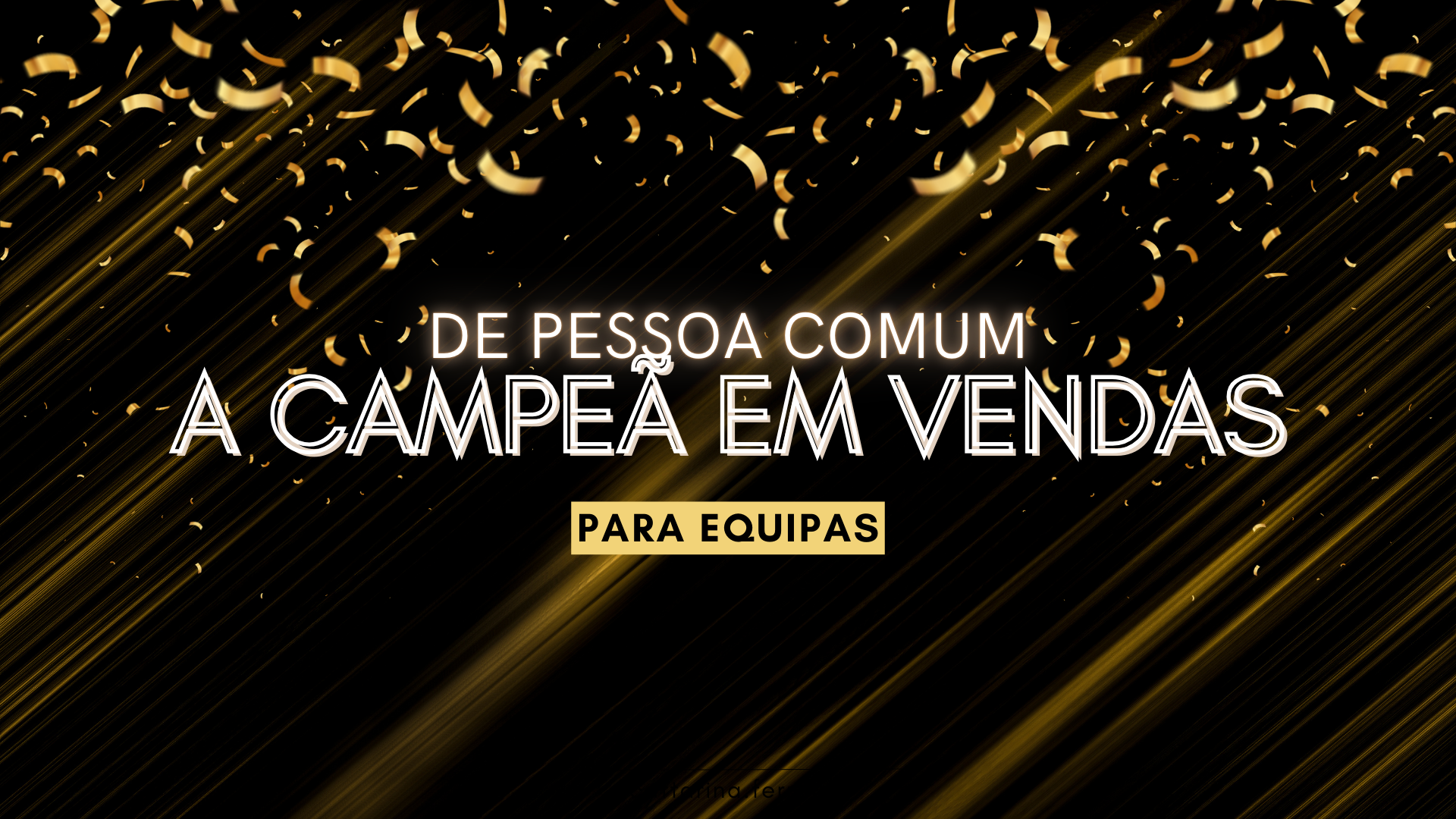 Formação PCCV para equipas