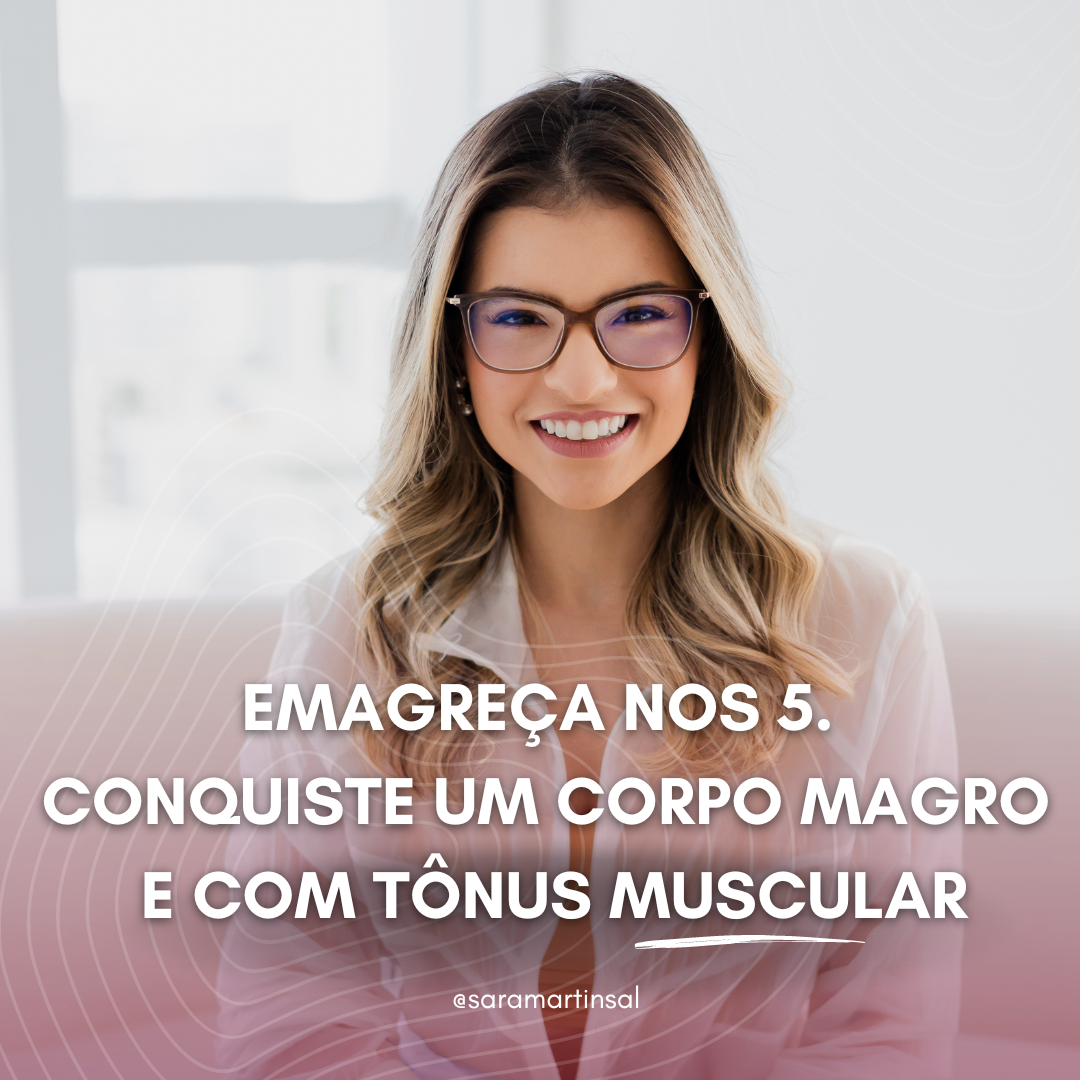 emagre-a-nos-5
