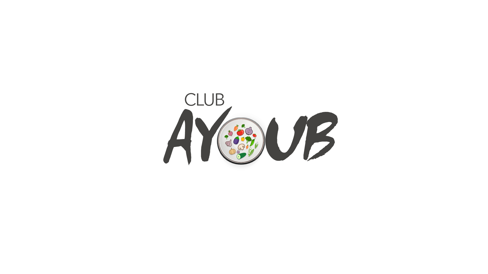 Club Ayoub