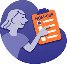 IMPLEMENTACIÓN Y GESTIÓN DE LA NOM 035: LIDERANDO LA PREVENCIÓN DE...