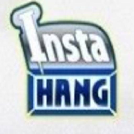 Insta Hang - Santiago Balanta | Hotmart