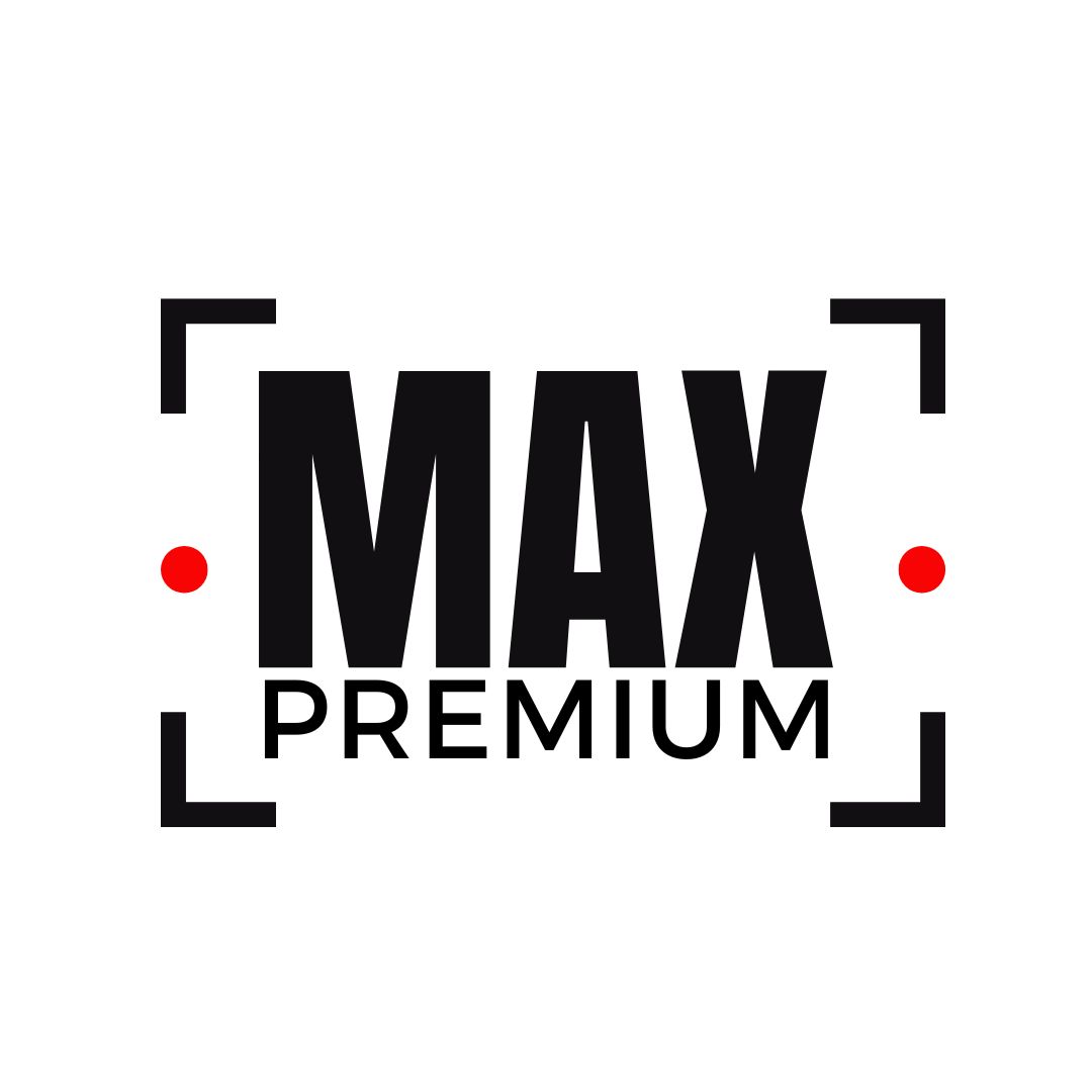 Mentoria MAX PREMIUM - Agência Lifetime | Hotmart