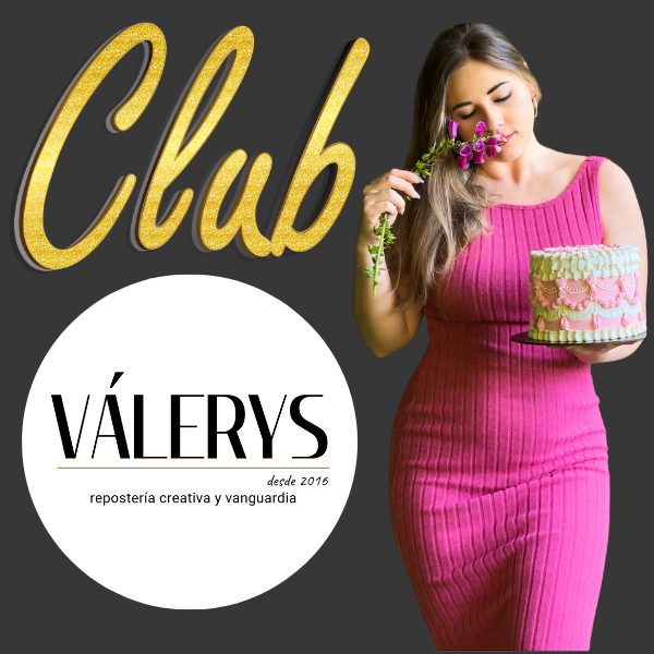 Club VÁLERYS