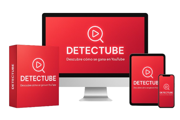 DetecTube