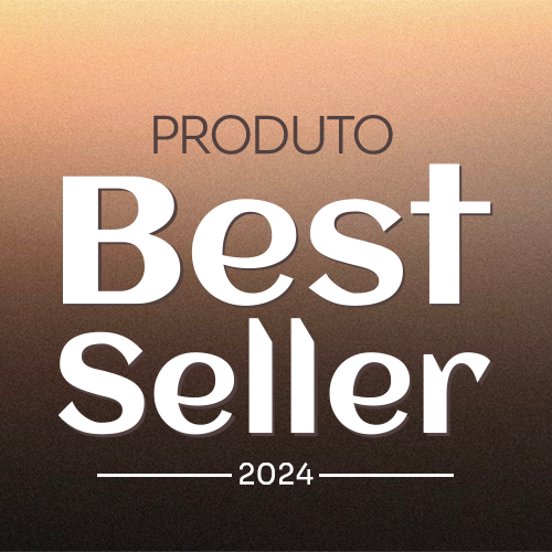 Box Produto Best Seller - 2024 - ISABELE MOREIRA | Hotmart