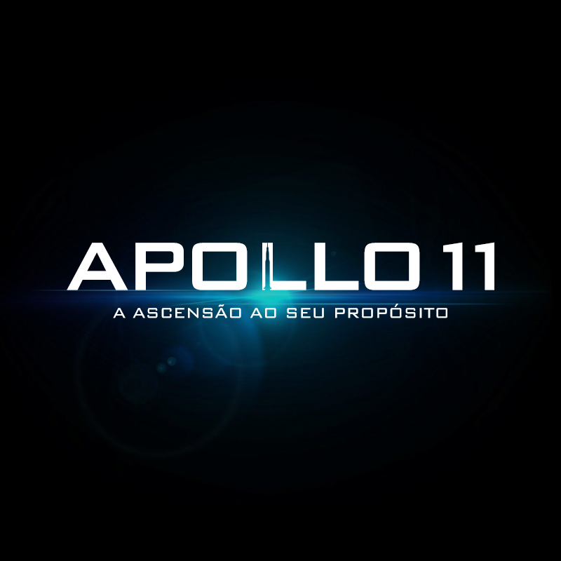 Apollo11 - Presencial