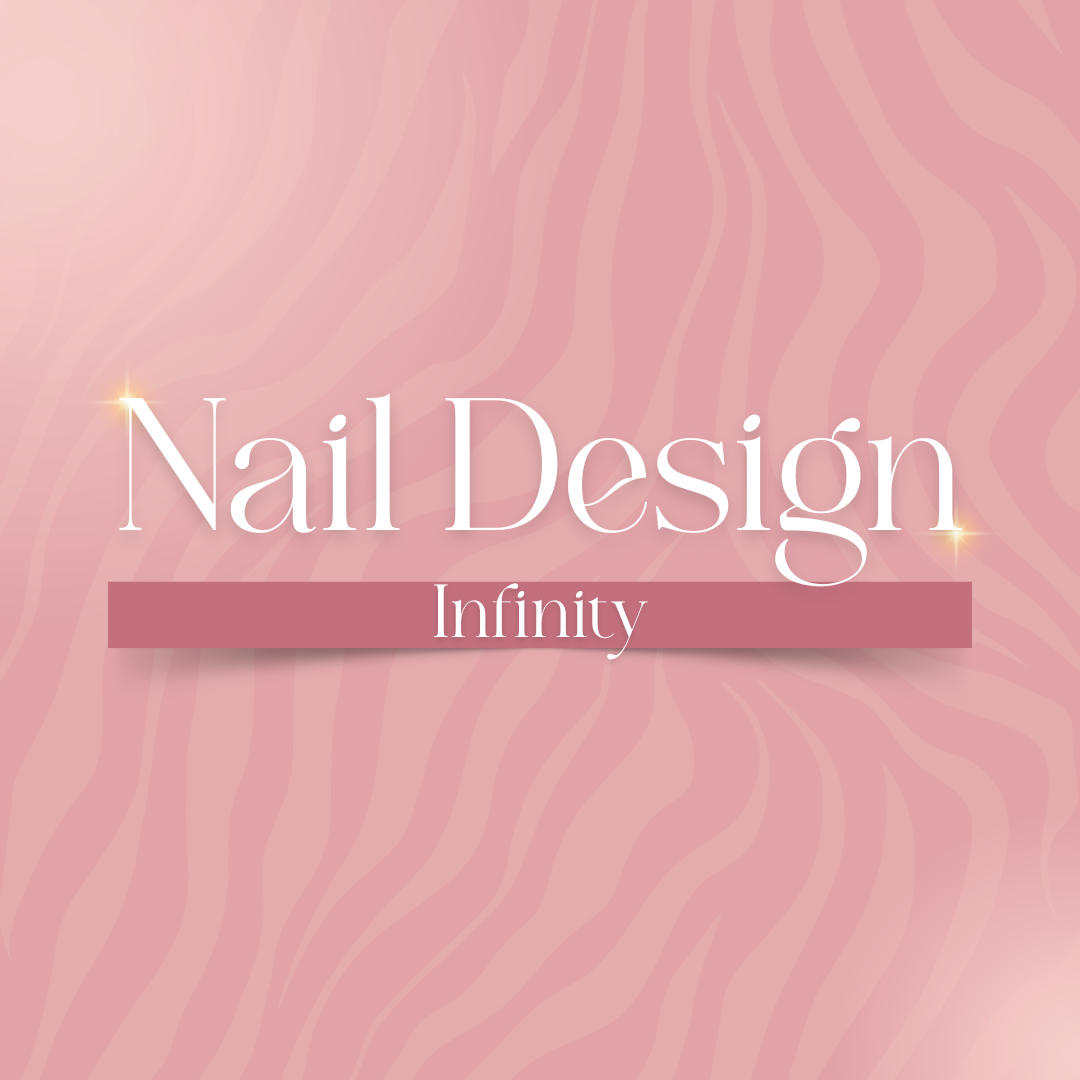 Nail Designer Infinity