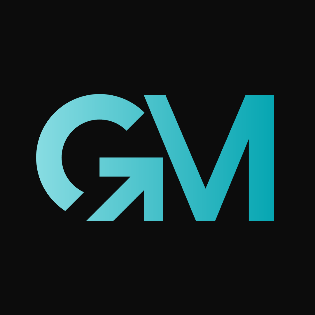 Growing Mastermind - Growing | Hotmart