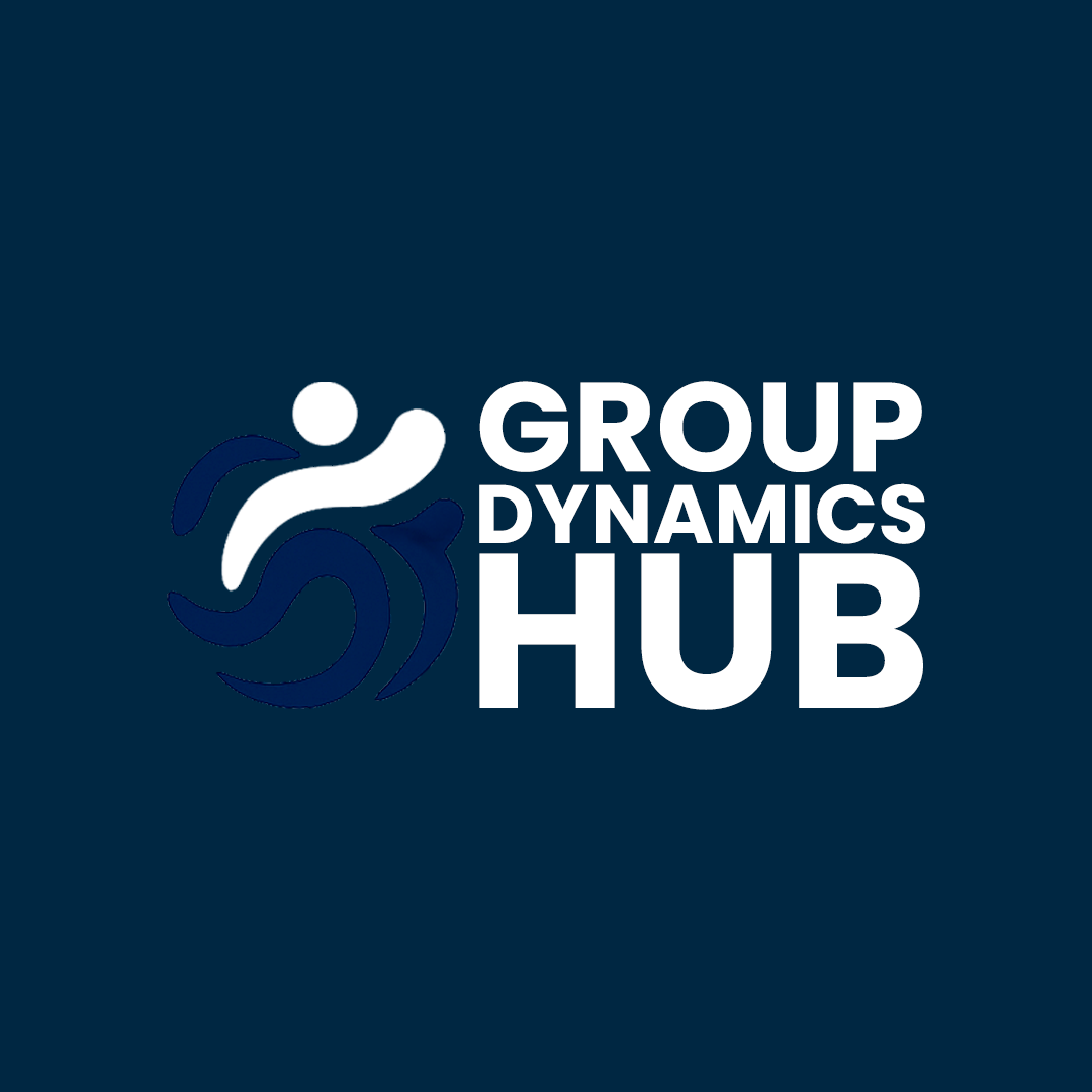 Group Dynamics Hub