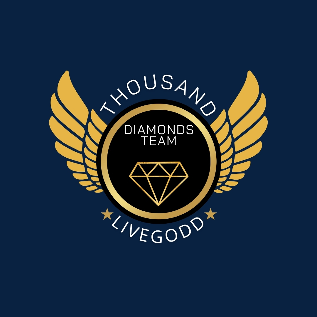 Sistema Educativo THOUSAND DIAMONDS TEAM - THOUSAND DIAMONDS TEAM