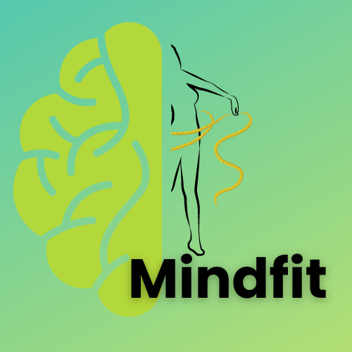 MINDFIT - Maria Eduarda Bourguignon | Hotmart