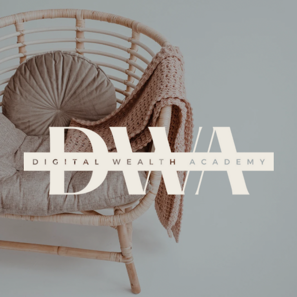 Marketing Digital DWA