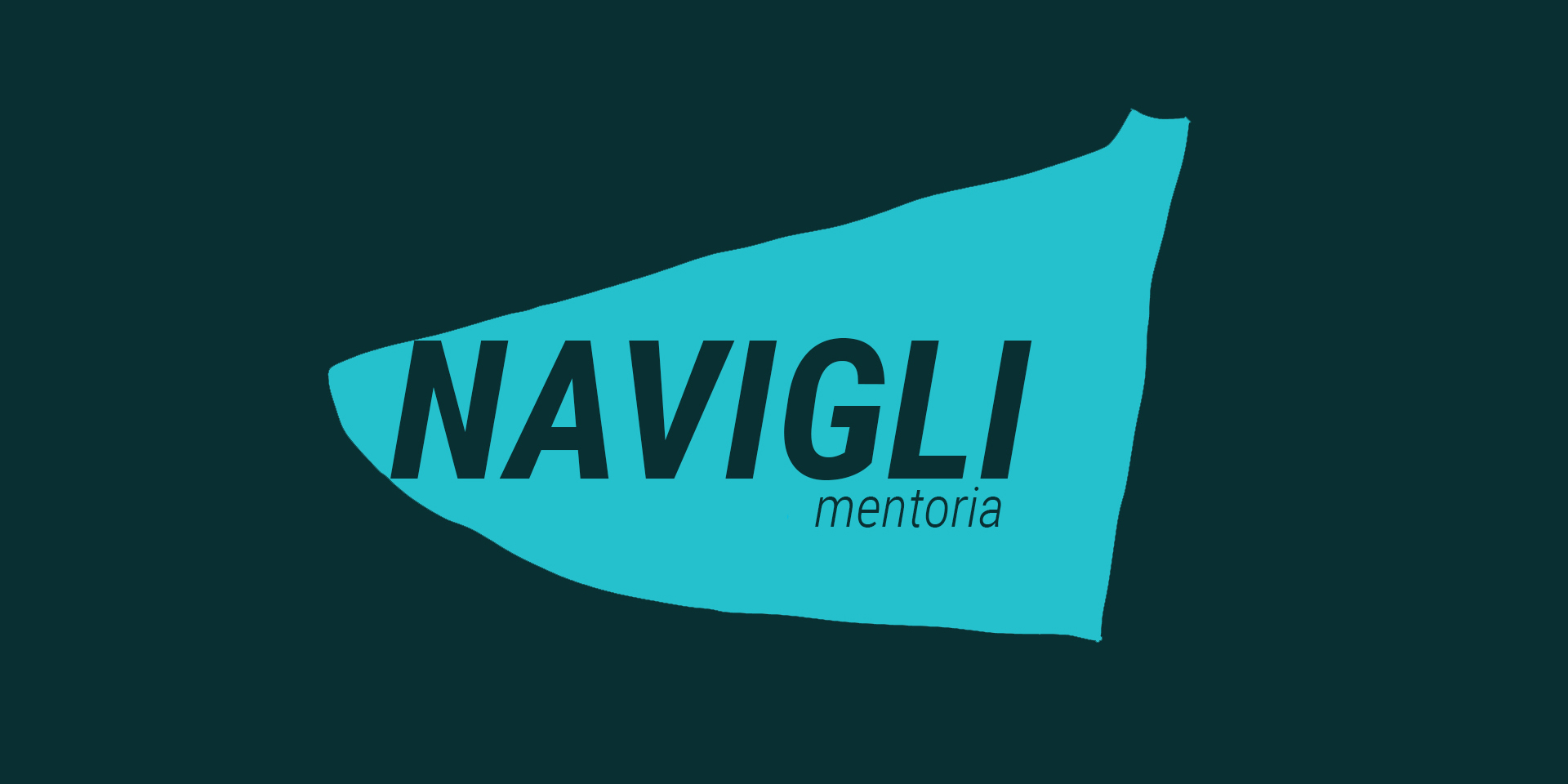 Navigli mentoria - Anderson Angeoli | Hotmart