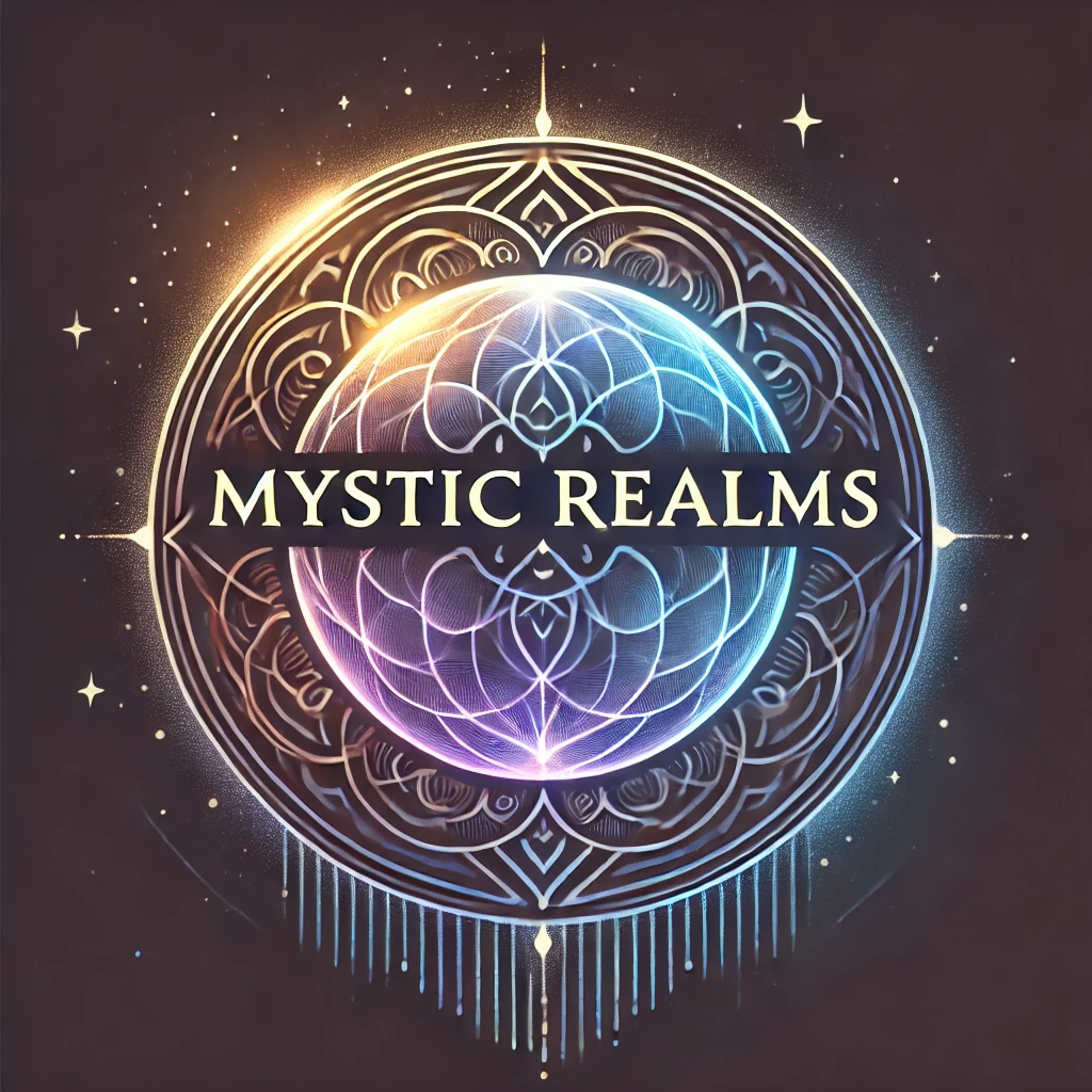 Mystic Realms