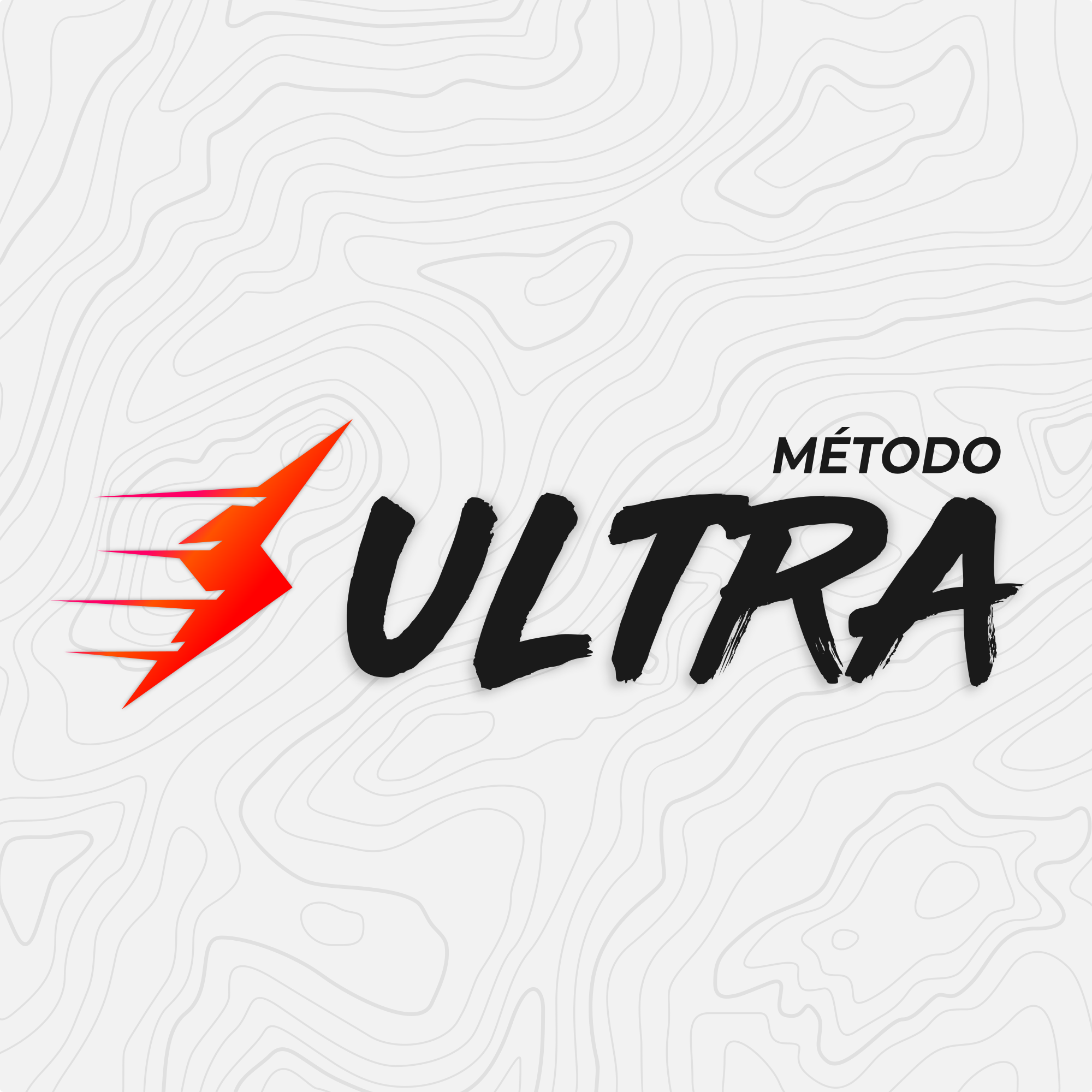 Método ULTRA - Thales Monteiro Meier | Hotmart