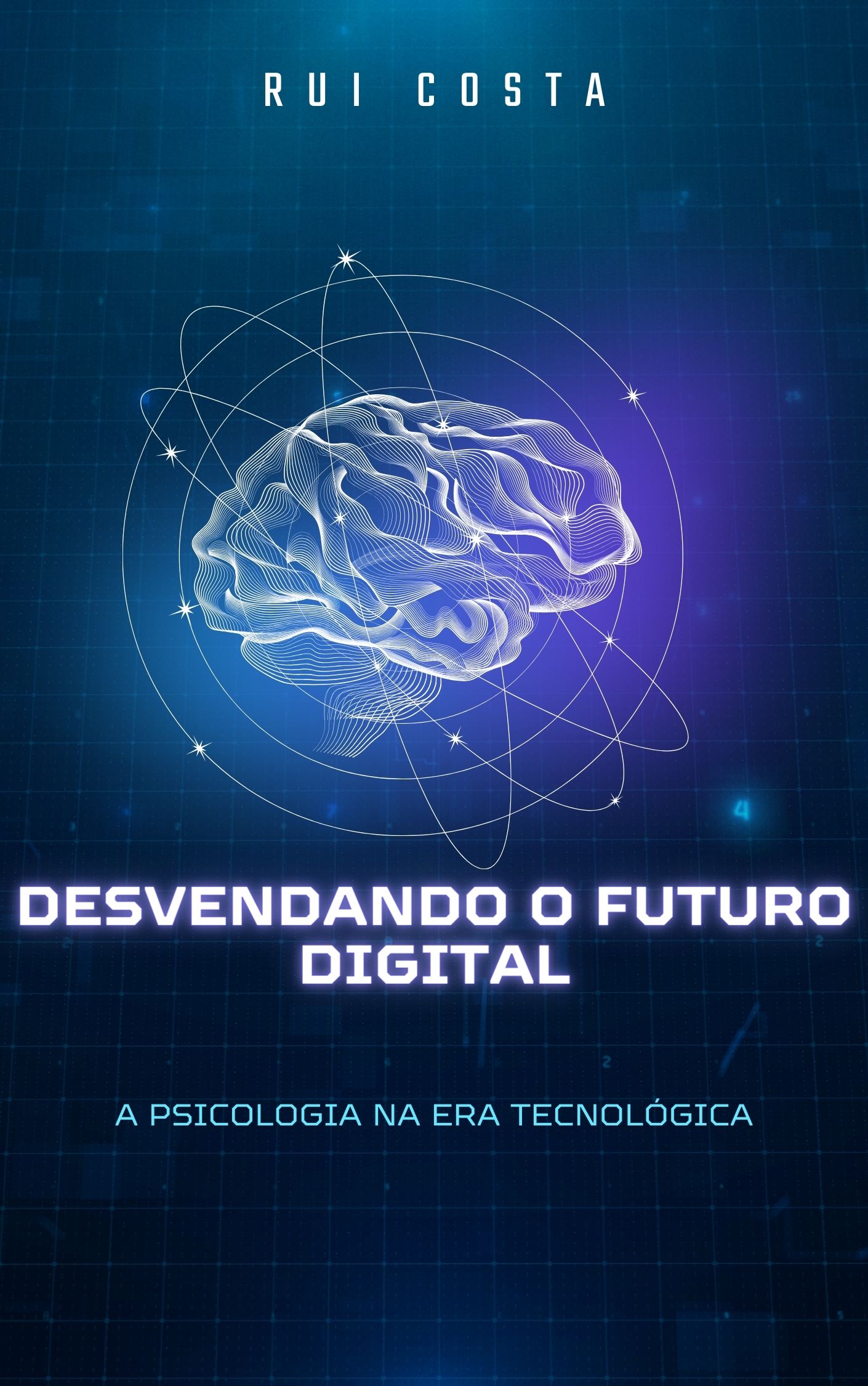 Desvendando o Futuro Digital