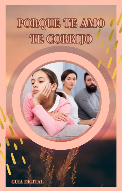 Porque te amo, te corrijo - Diego Romero | Hotmart