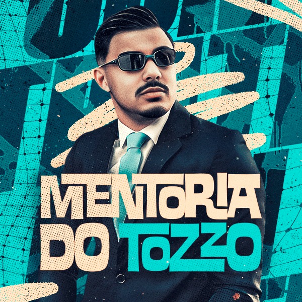 Mentoria do Tozzo