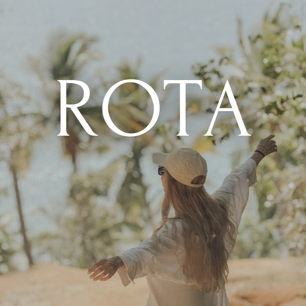 ROTA