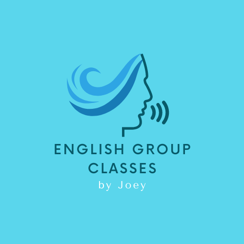 English Group Classes USA