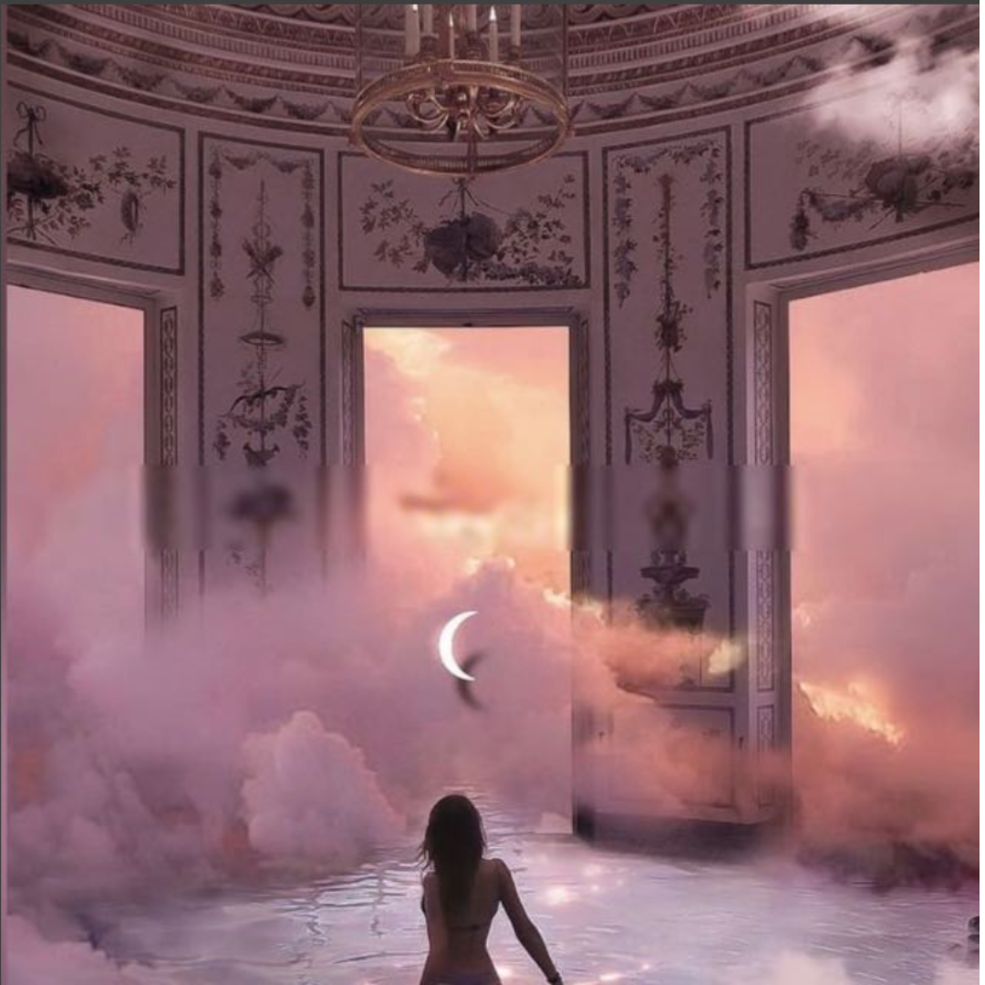 MASTERMINDS PLANO ESSENCIAL & COMPLETO | O TEMPLO CRIATIVO