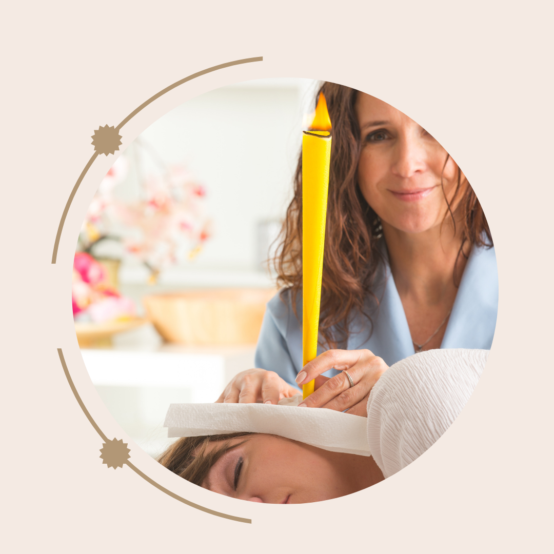 Formação Terapeuta em Cone Hindu/Cone Chinês: Teoria e Prática - A...