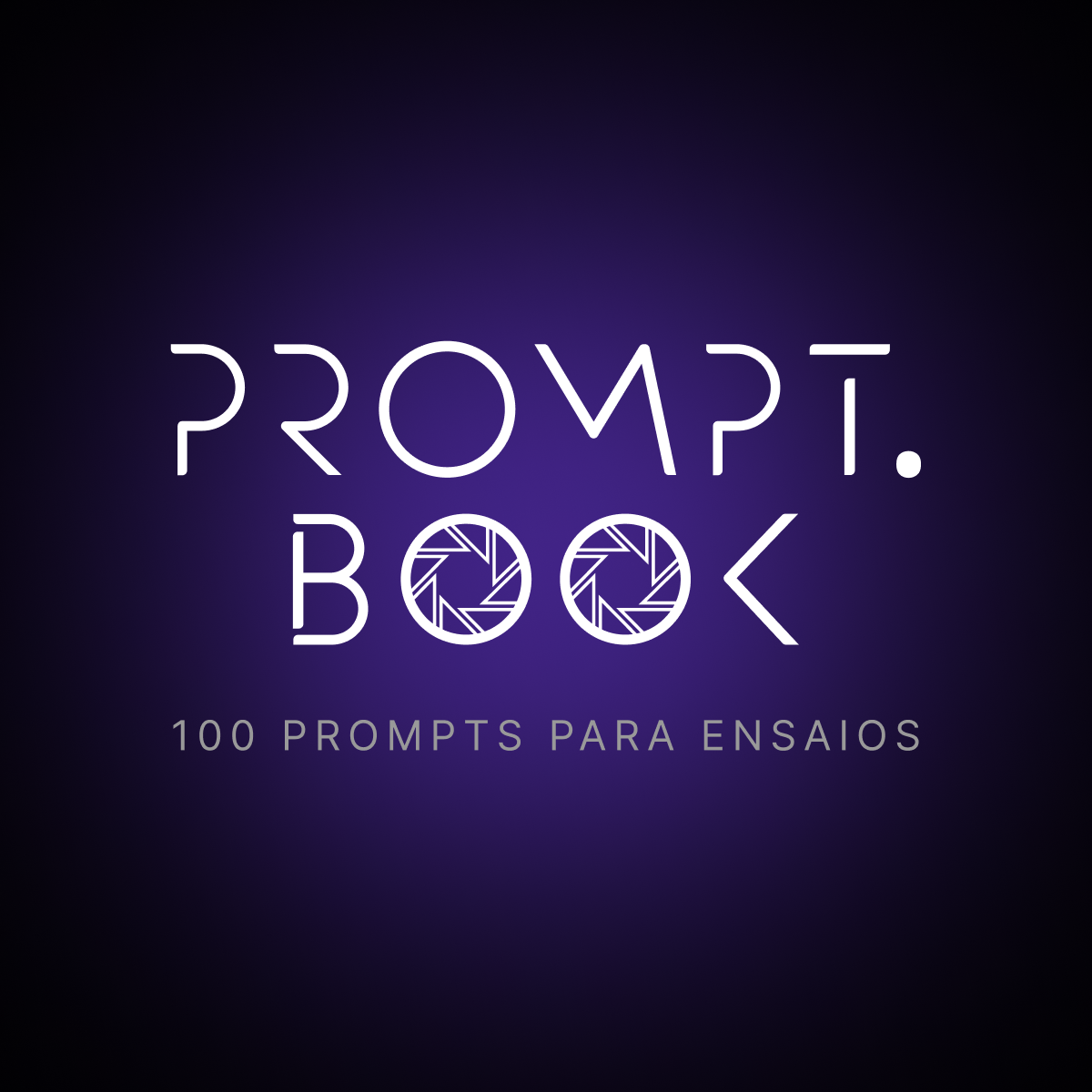 PROMPTBOOK IA