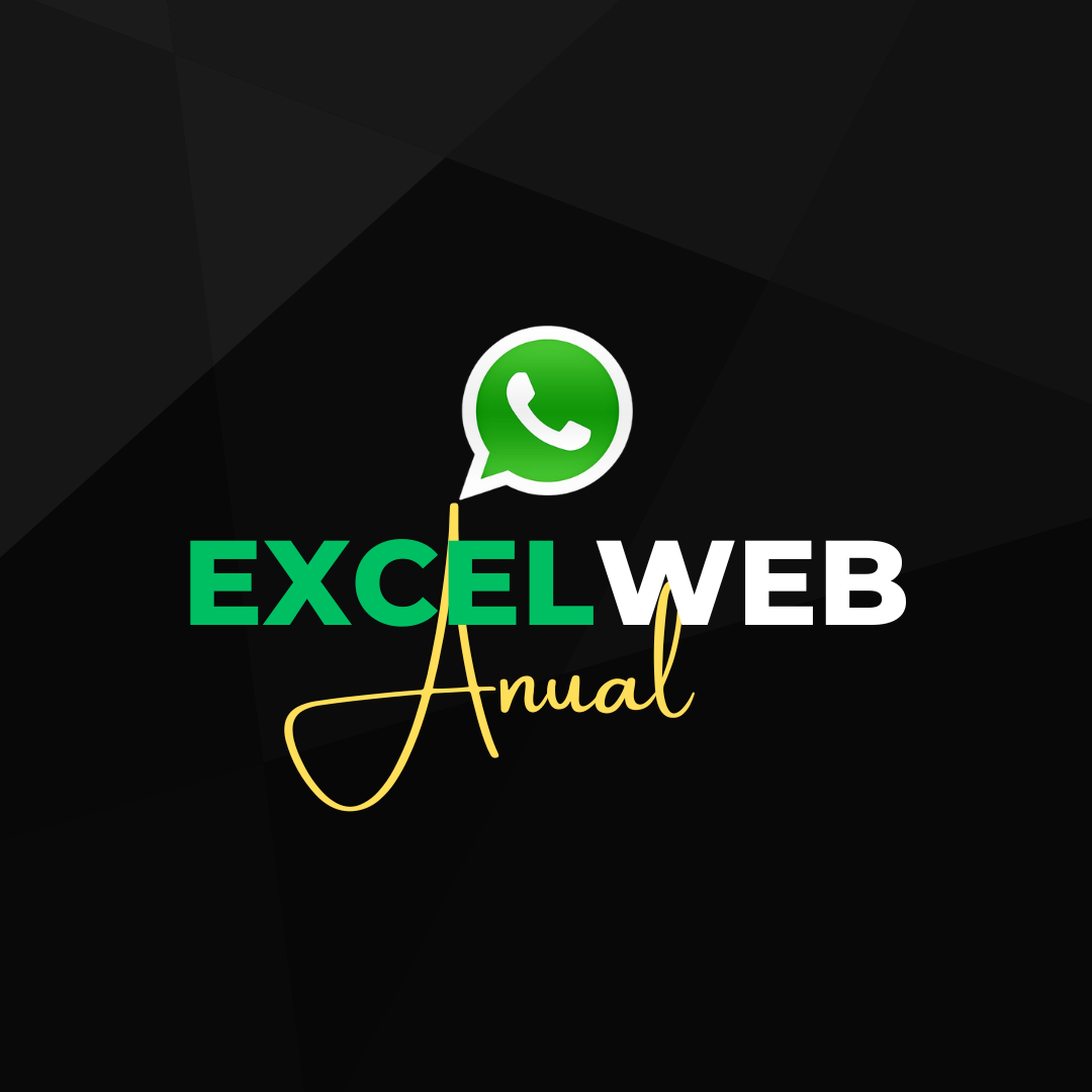 Excelweb