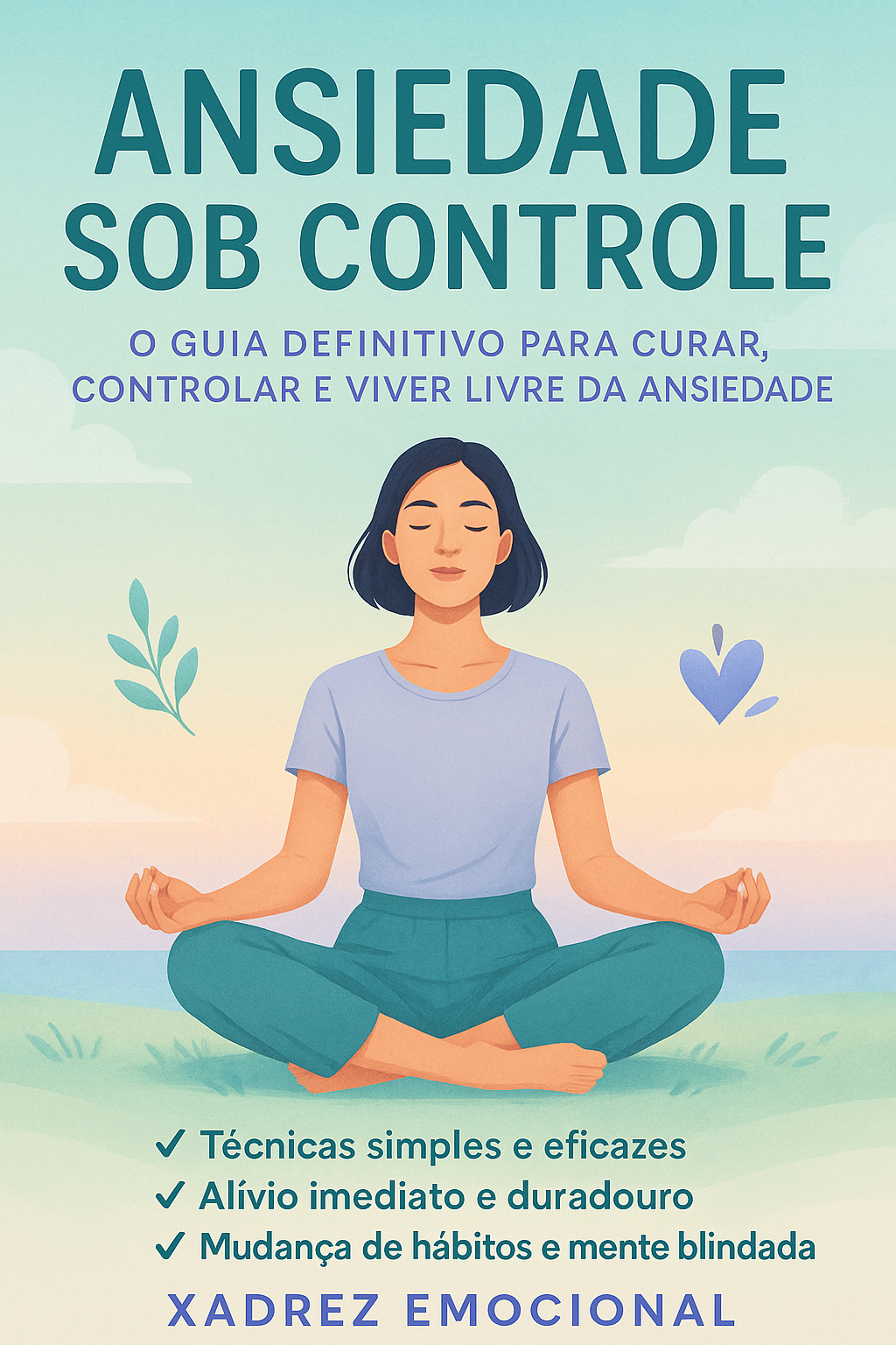 Ansiedade-Sob-Controle - XADREZ EMOCIONAL | Hotmart