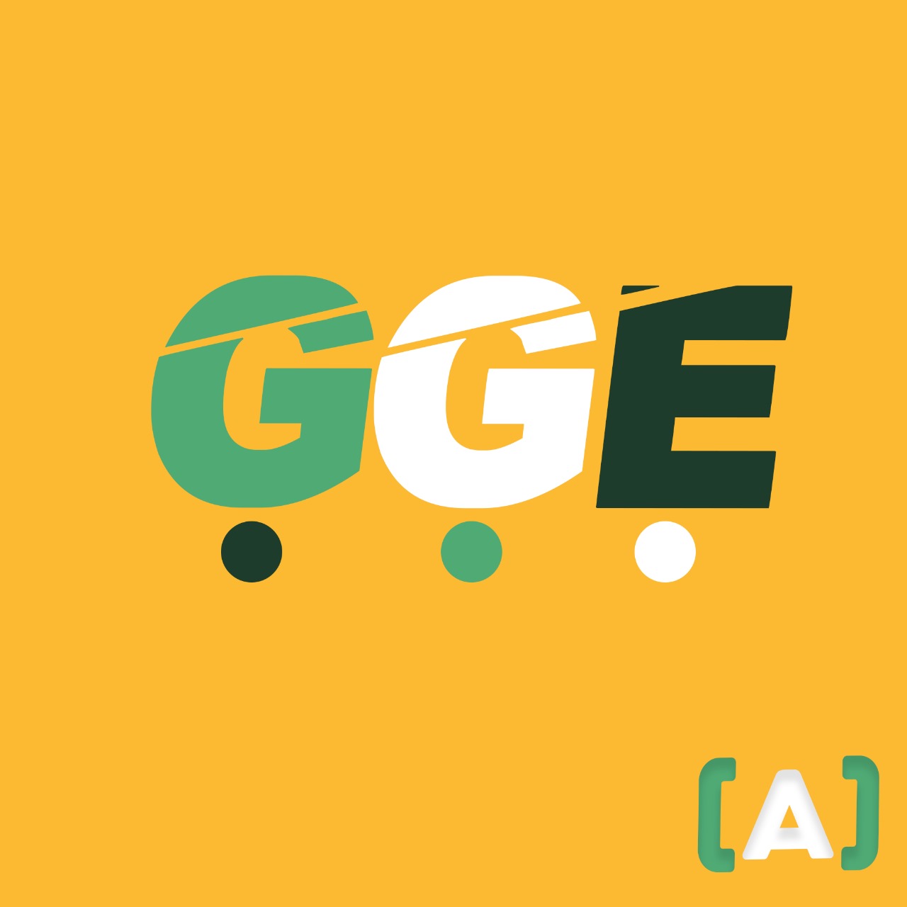 GGE[A]