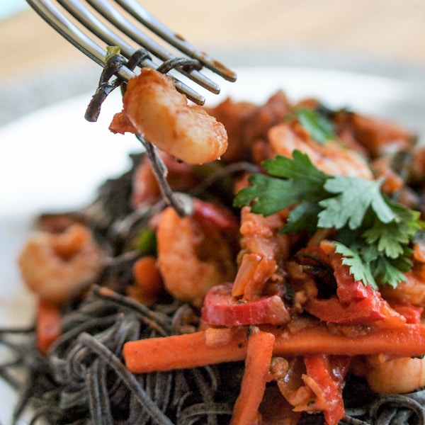 Descubre la pasta artesanal de papa chola: Sabor andino y salud en ...