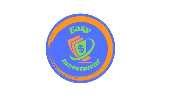 Easy Investment - Entrando no mercado financeiro.