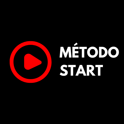 Método START - Valdir Antonio Girardi | Hotmart