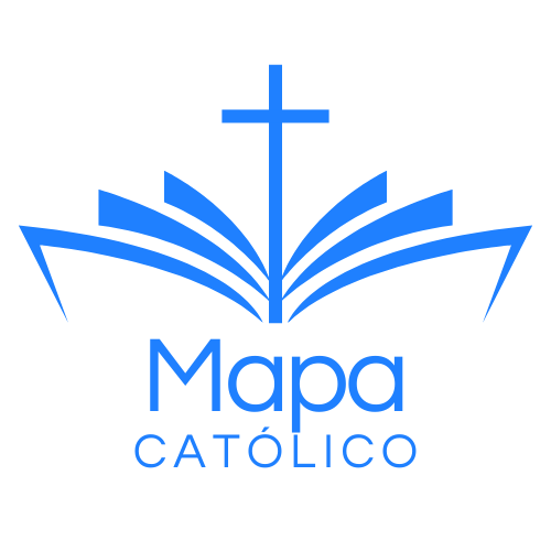 Mapa Católico - ConnectWb7 | Hotmart