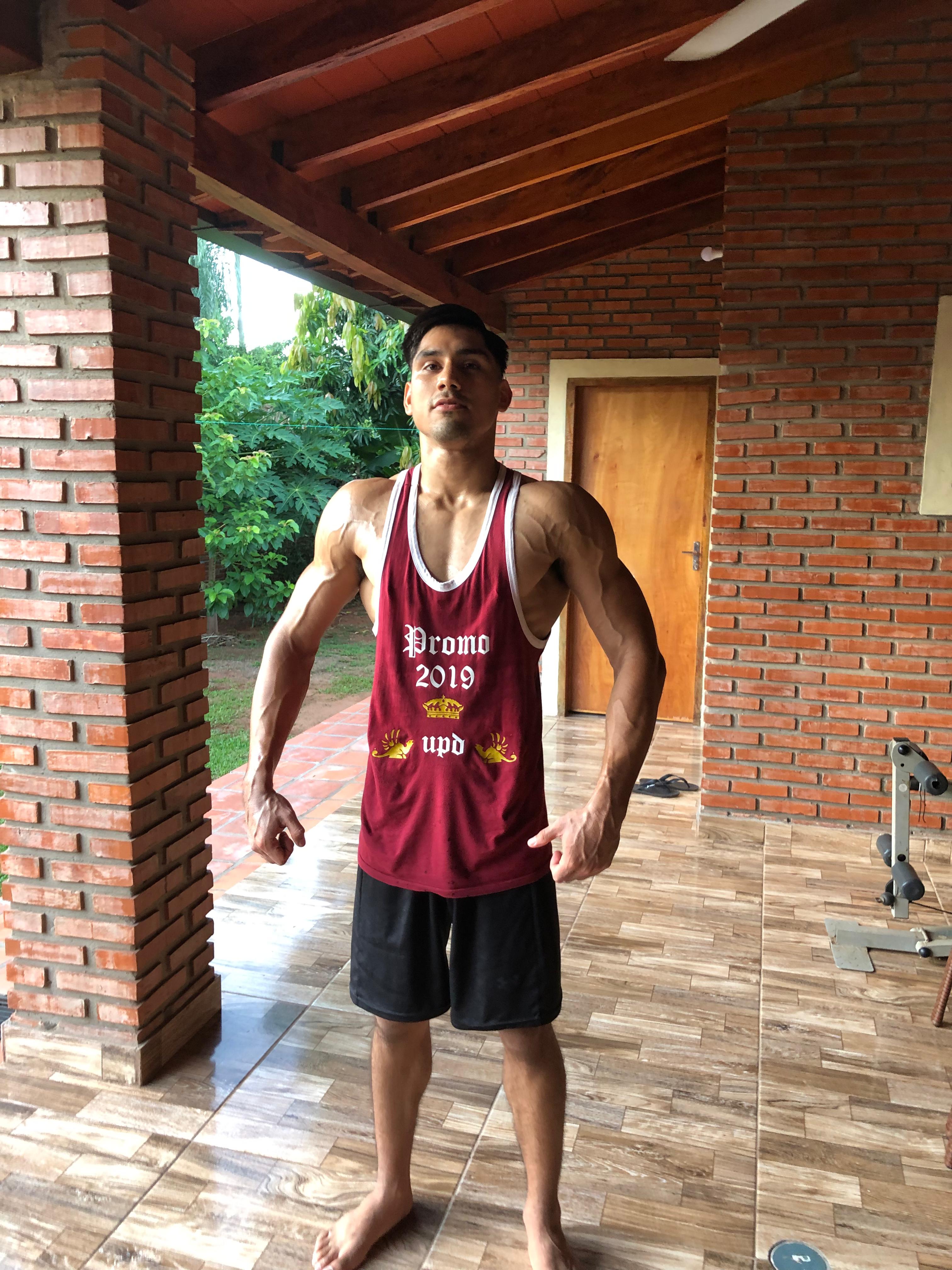 Ivan Lezcano Edición de Videos - Iván Lezcano | Hotmart