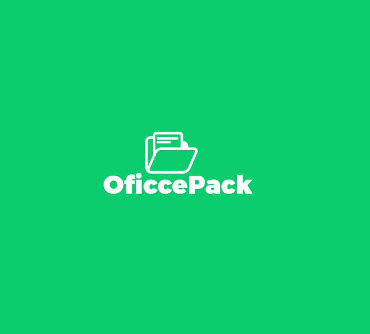 OFFICE PACK 2.0