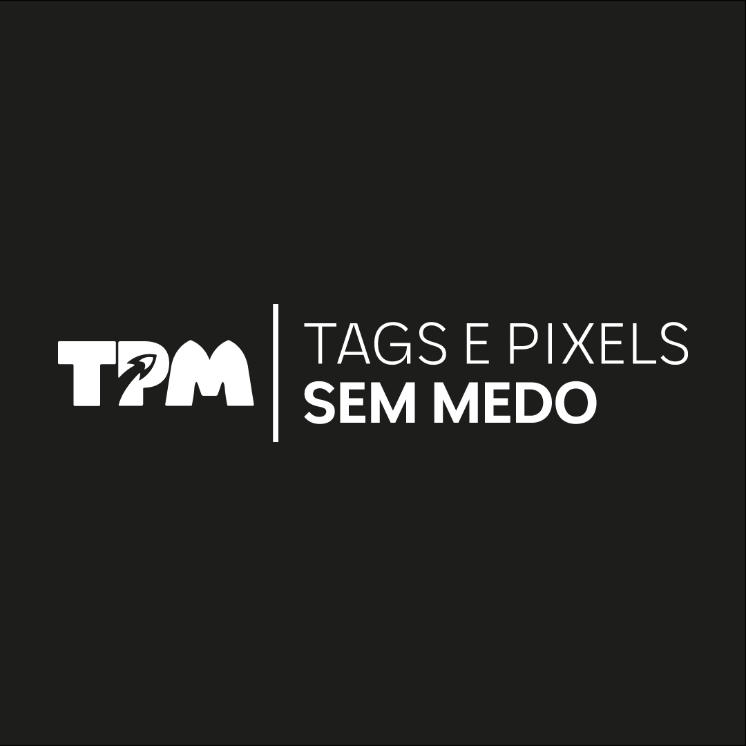 TPM - Do Zero ao LEAD