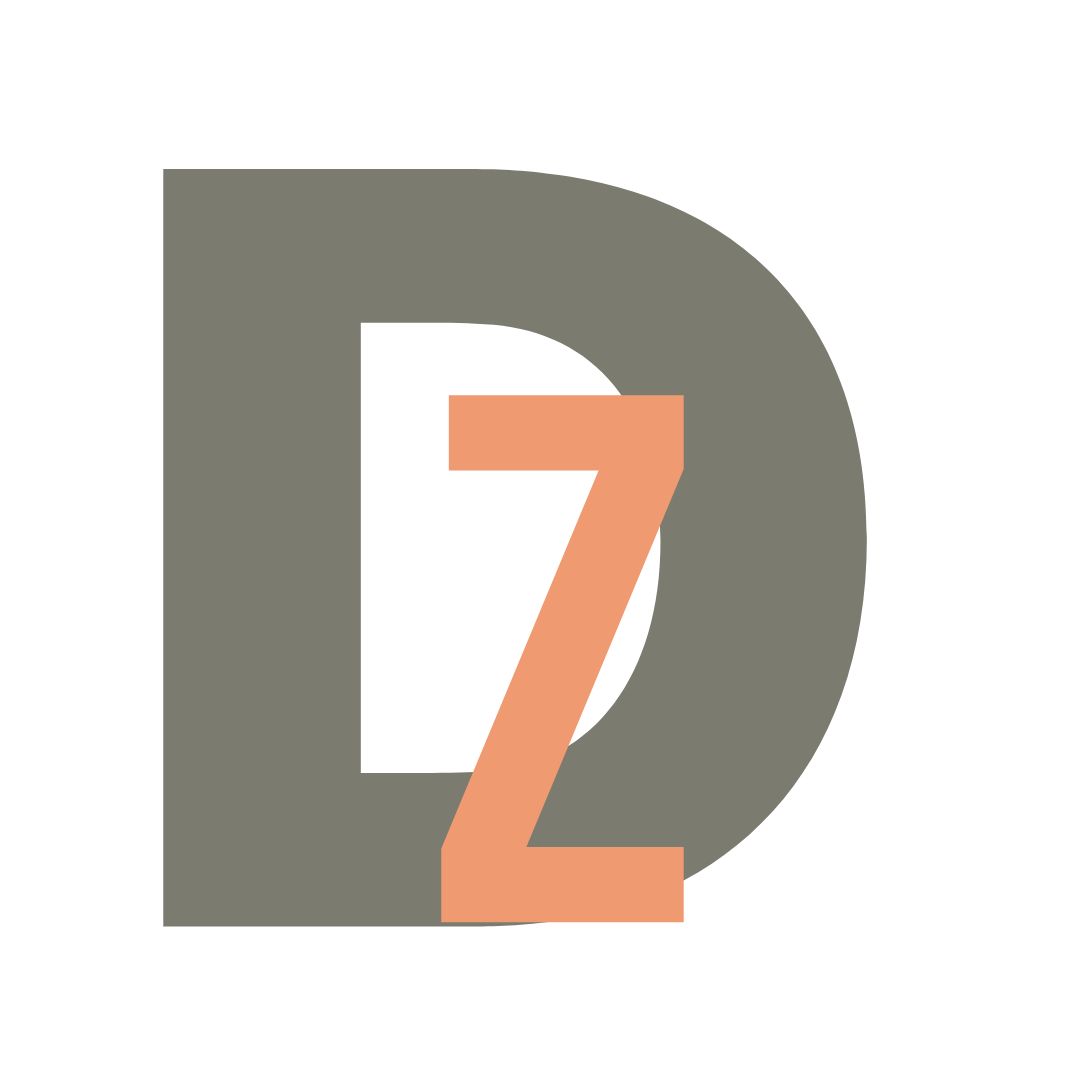 Diagramando do ZERO - Ana Paula Juraszck | Hotmart