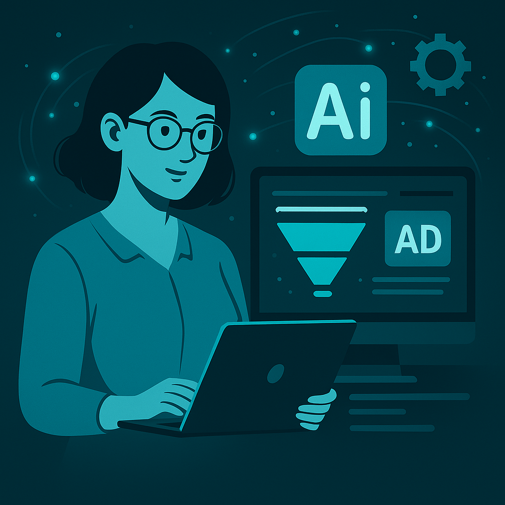 Global Launch Agent - Márcio Canto | Hotmart