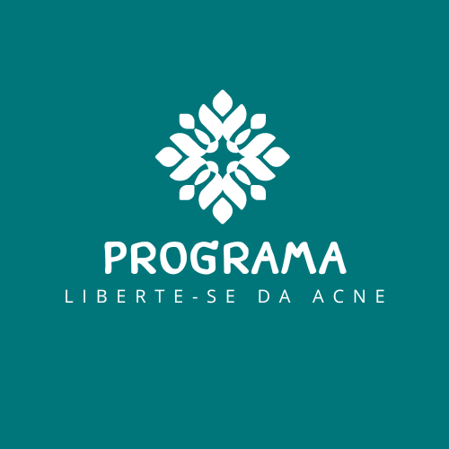 Programa Liberte-se da Acne - JM ESTRATEGIAS DIGITAIS LTDA | Hotmart