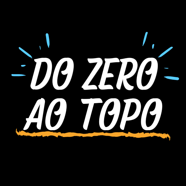 Do Zero ao Topo - luis Fos | Hotmart