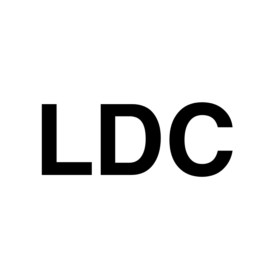 LDC - Nutrieon Company | Hotmart
