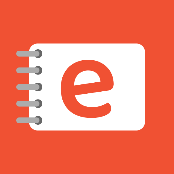 eGIT - Guia para aprender git