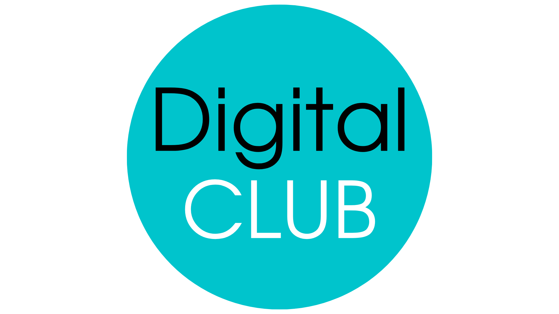DigitalClub - Lola Ruiz | Hotmart