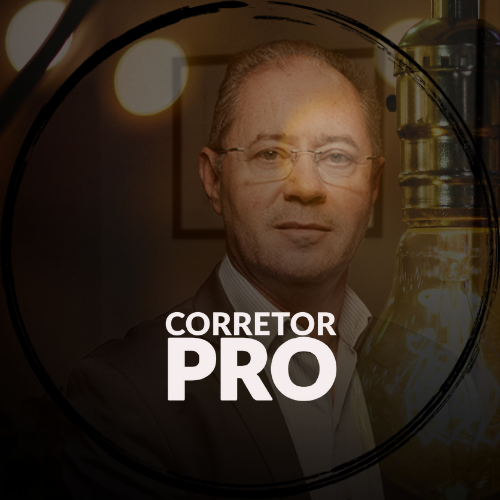 Consultoria do Corretor PRO