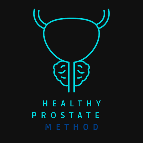 Healthy Prostate Method