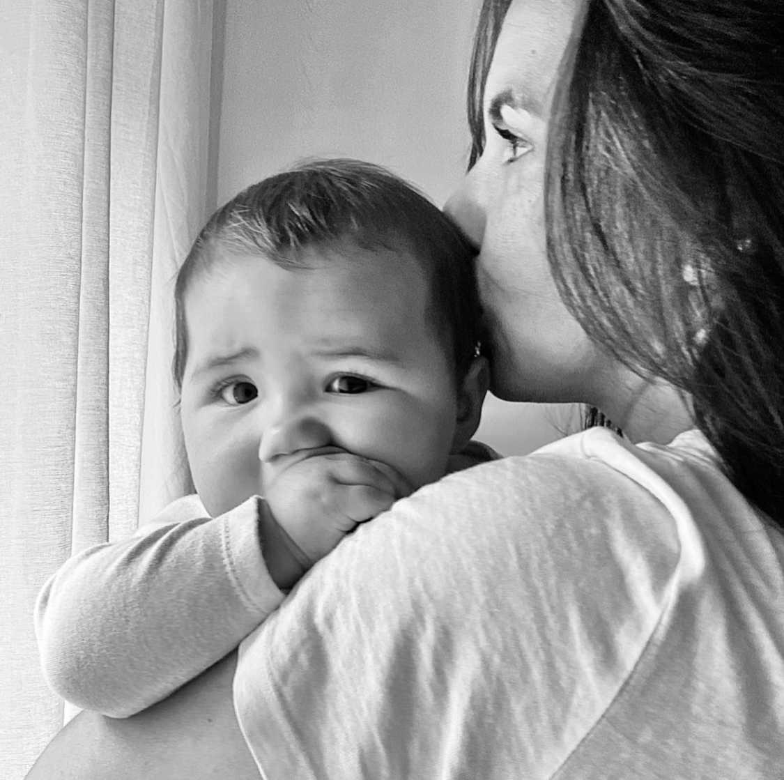 Comunidade O Pós-Parto Real - Marina Marques | Hotmart