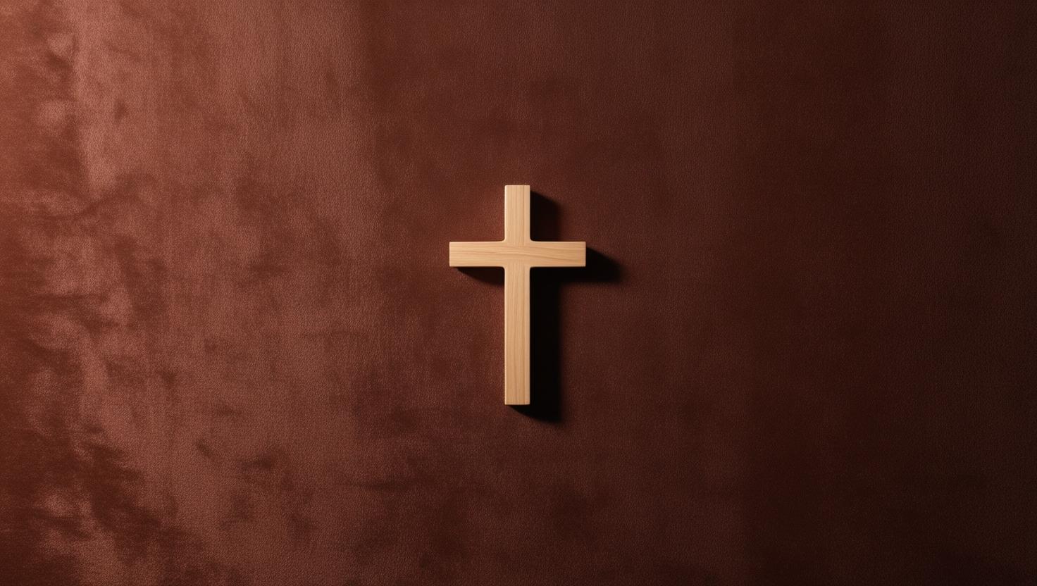 PACK DE FUNDOS PARA O HOLYRICS - Wendell Gabriel Vitorino Silva | H...