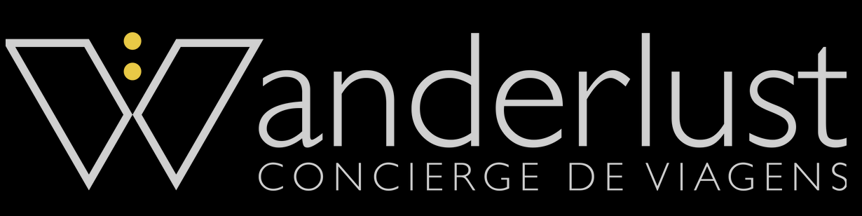 Wanderlust Concierge - Mentoria Prata - De Milheiro a Agente de Viagens